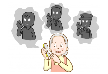 【ティーズ（TIS）】は総合ニュースサイトです！